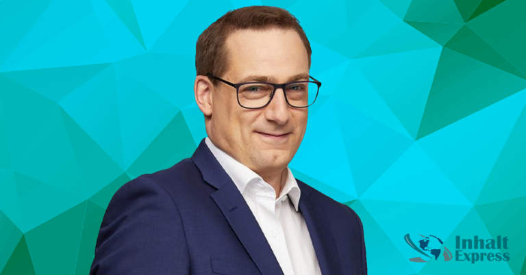 Manuel Hobiger krankheit: Ein Blick auf seine Gesundheit und ...